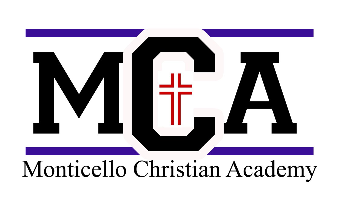 MCA