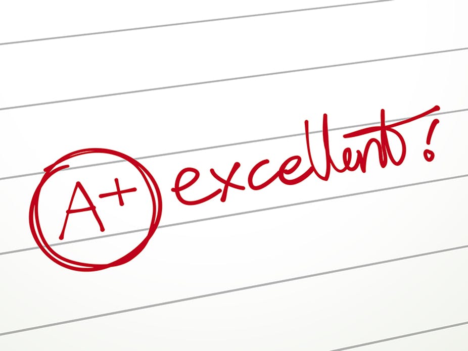 MCA Achieves Quality Status – MCA